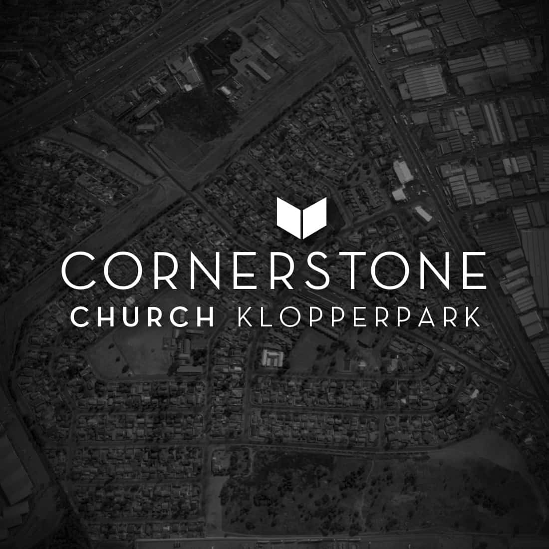 Klopperpark - Cornerstone Church Johannesburg
