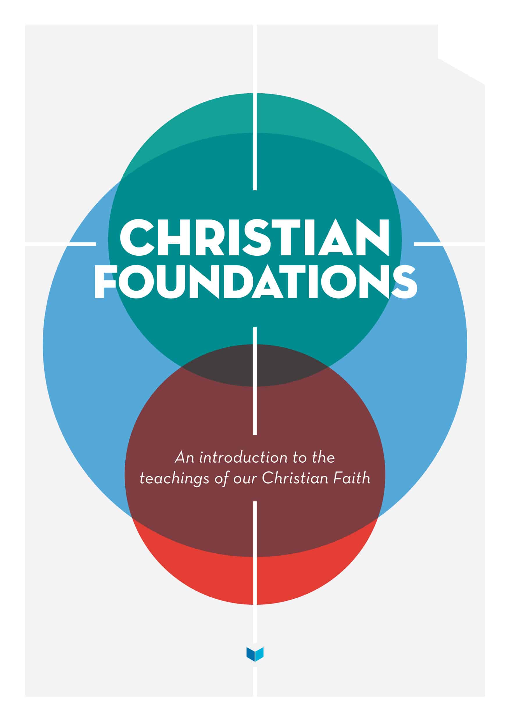 Christian Foundations - Cornerstone Church Johannesburg