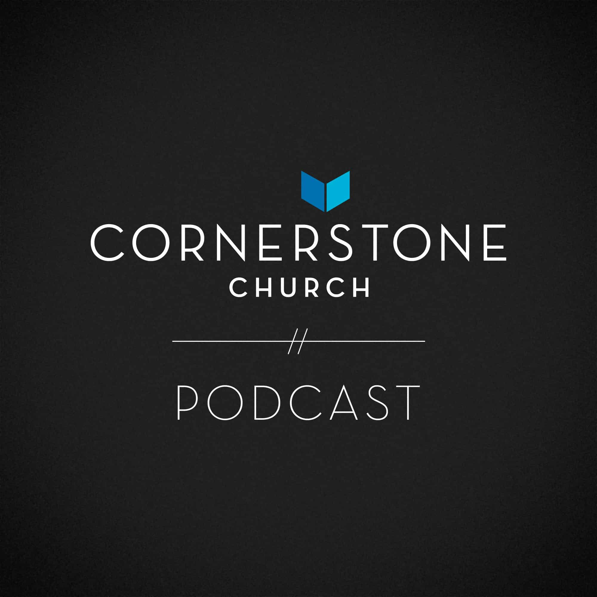 The Parable Of The Hidden Treasure Cornerstone Church Johannesburg