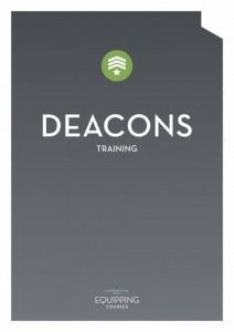 Equipping courses- leadership - Cornerstone Church Johannesburg