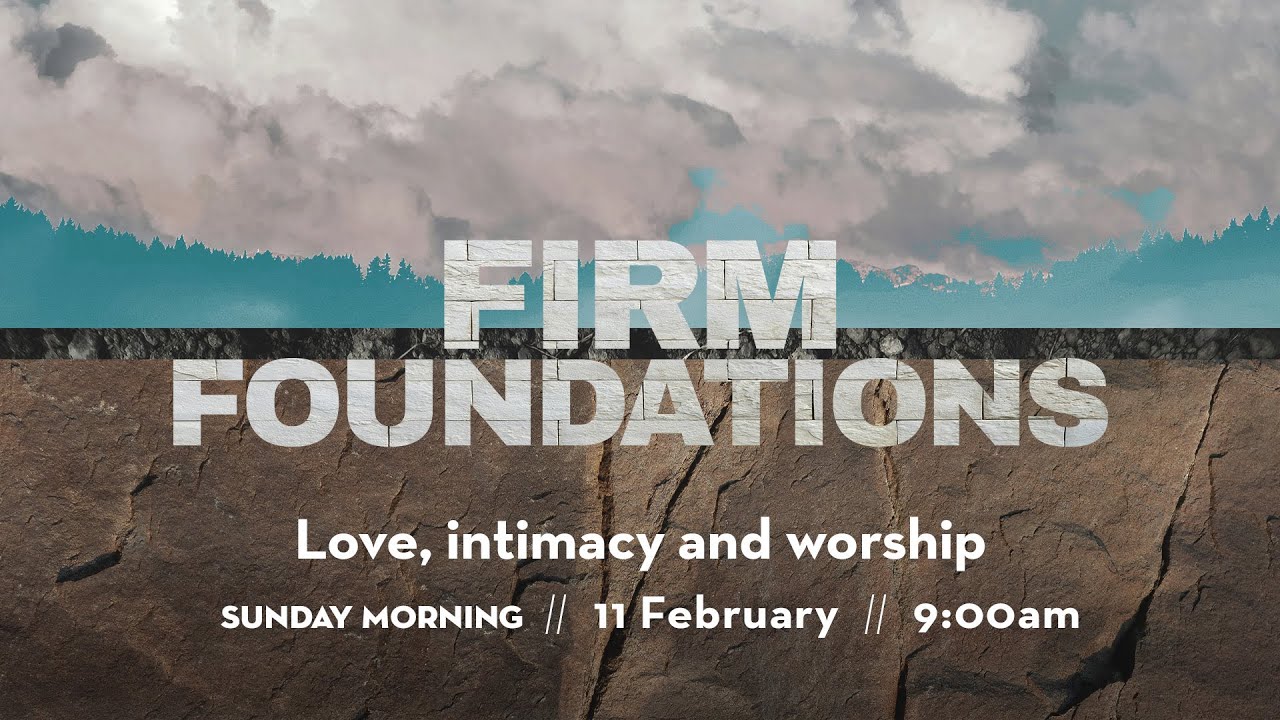 Cornerstone Church Cornerstone Church Saturday Morning | 11 February ...