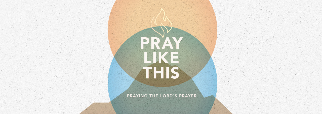 Cornerstone Church Cornerstone Church Sunday Morning | 14 July ...