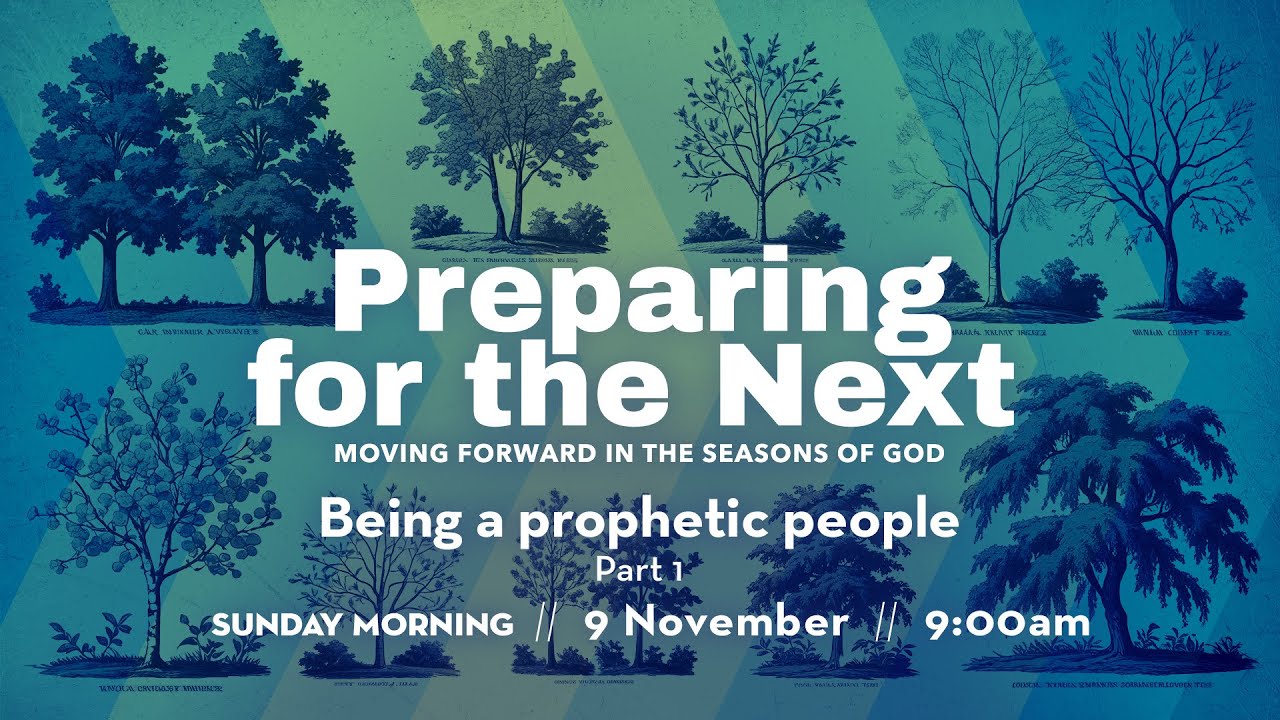 Cornerstone Church Cornerstone Church Sunday Morning | 9 November ...