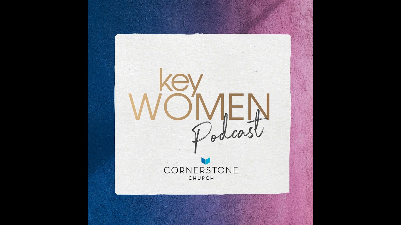 Cornerstone Church Key Women | 28 January | From the Threshing floor to ...